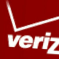 Verizon Wireless Reviews 2019