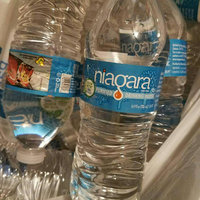 Niagara Bottled Water Reviews