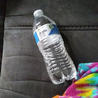 Acadia Natural Spring Water Reviews 2019