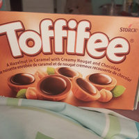 Toffifay Candy, 4.3 oz Packages, 12 pk Reviews 2019