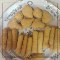 Snapps Snacks & Appetizers: Cream Cheese & Mild Jalapeno Pepper Bites ...