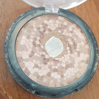 MUA Makeup Academy Pixel Perfect Multi-Highlight Powder Reviews