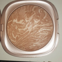 KIKO MILANO - BAKED BRONZER Reviews