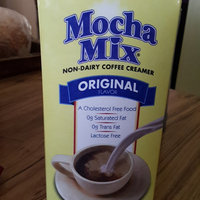 Mocha Mix Original Non-Dairy Creamer Reviews 2019