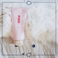 Glossier Body Hero Daily Perfecting Cream Reviews 2019