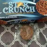 Little Debbie® Star Crunch Cosmic Snacks Reviews