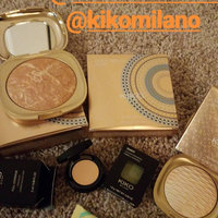 KIKO MILANO - BAKED BRONZER Reviews 2019