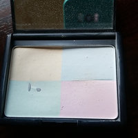e.l.f. Cosmetics Tone Correcting Powder Reviews 2019