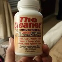 Century Systems The Cleaner Reviews 2019