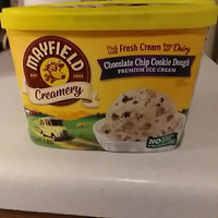 Mayfield Ice Cream Reviews 2019