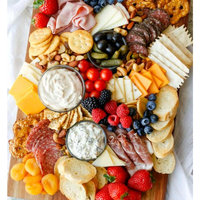 Walmart Stores Inc Walmart Medium Fruit Tray, 32 oz Reviews 2019