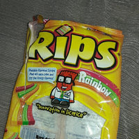Rips Licorice Belts Candy Strips Reviews 2019