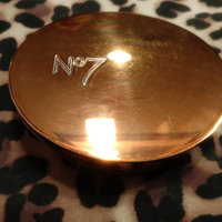 No7 Match Made Bronzer Reviews 2019