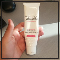 Be Delectable by Cake Beauty Coconut & Cream Body Lotion Reviews 2019