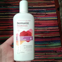 Dermarest Psoriasis Medicated Shampoo Plus Conditioner Reviews 2019