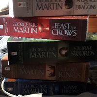 Game of Thrones Series Reviews 2019