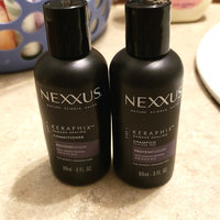 NEXXUS® KERAPHIX SHAMPOO FOR DAMAGED HAIR Reviews 2019