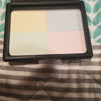 e.l.f. Cosmetics Tone Correcting Powder Reviews 2019