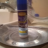 Good Sense GoodSense Sunscreen Lotion SPF 50, 8 oz Reviews 2019