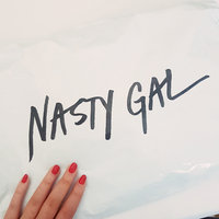 Nasty Gal Reviews 2019