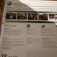 Xbox 360 Reviews 2019