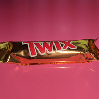 Twix Reviews 2019