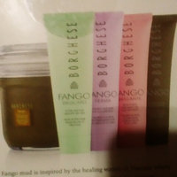 Borghese Fango Active Mud Face and Body Reviews 2019
