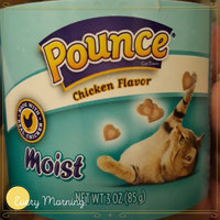 Pounce Cat Treats Reviews 2019