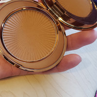 No7 Match Made Bronzer Reviews 2019