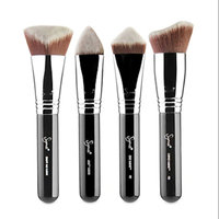 Sigma Essential Kit Reviews 2019