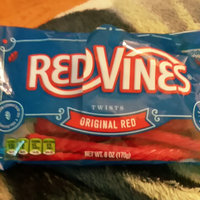 Red Vines Original Red Reviews 2019