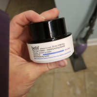 belif The True Cream Moisturizing Bomb Reviews 2019