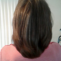 CHI Pro Low EMF Professional Hair Dryer with Diffuser Reviews 2019