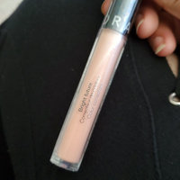 SEPHORA COLLECTION Bright Future Color Correctors Reviews 2019