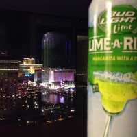 Bud Light Lime-A-Rita Reviews 2019