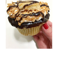 Caramel deLites® / Samoas® Girl Scout Cookies Reviews 2019