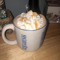 A&W® Cream Soda Reviews 2019