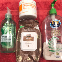 Ocean Potion Suncare Aloe After Sun Lotion Reviews 2019