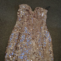 Missguided Reviews 2019