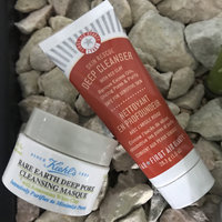 FIRST AID BEAUTY Skin Rescue Deep Cleanser with Red Clay Reviews 2019