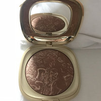 KIKO MILANO - BAKED BRONZER Reviews 2019