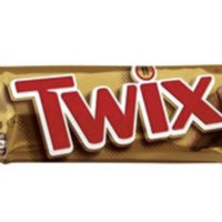 Twix Reviews 2019