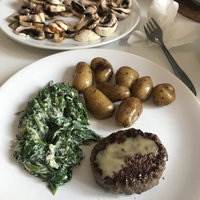 HelloFresh Reviews 2019