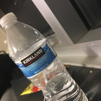 Kirkland Signature Premium Water Reviews 2019