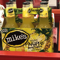 Mike's Hard Lemonade Reviews 2019