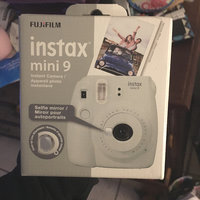Fujifilm Instax Mini 7S Camera Reviews 2019