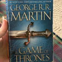 Game of Thrones Series Reviews 2019