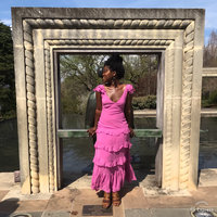 ASOS Reviews 2019 | Find the Best Shopping | Influenster