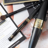 Max Factor Masterpiece High Precision Liquid Eyeliner Reviews 2019