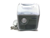 ProCare® Cool Mist Humidifier Reviews 2019